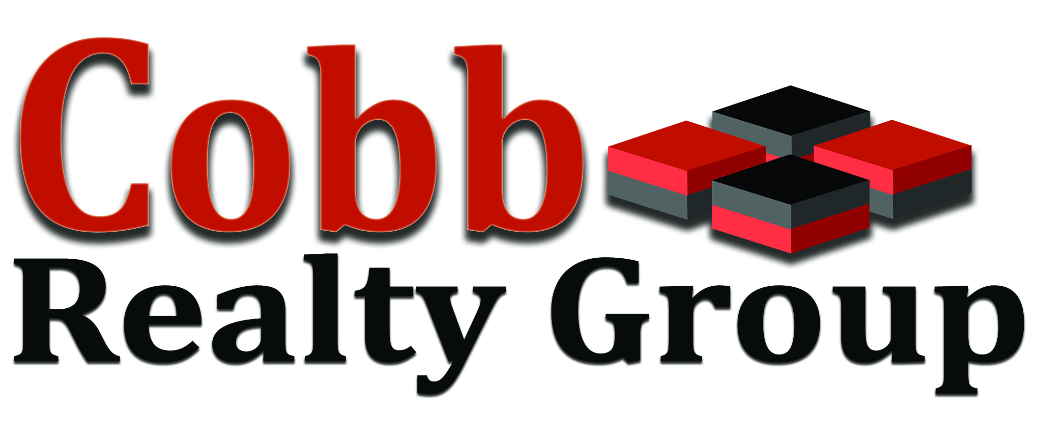 Cobb Realty Group