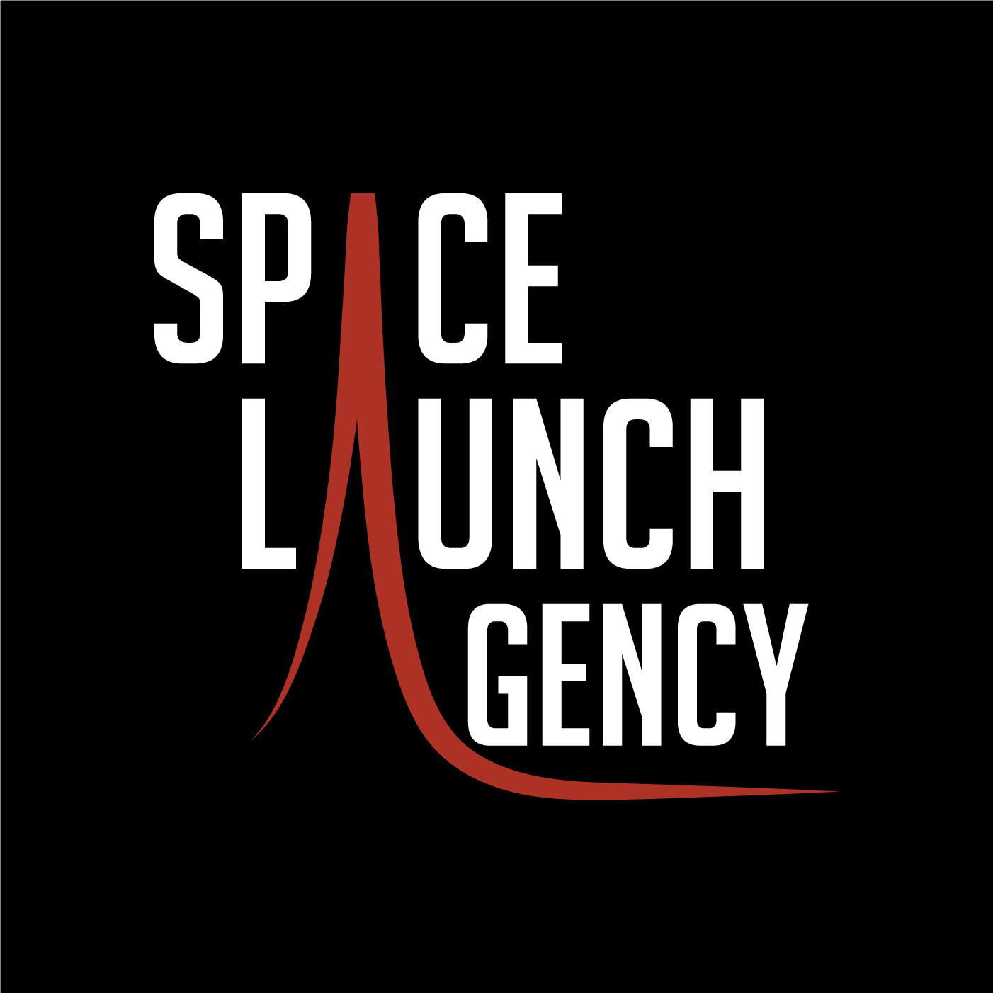 Space Launch Agency - Space Marketing & Consulting