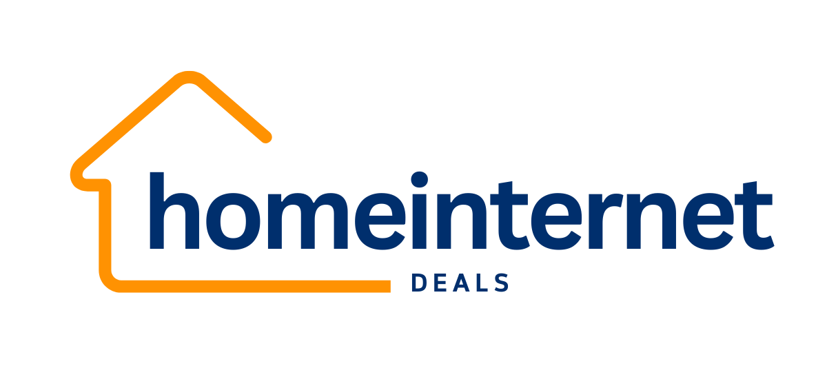 HOME INTERNET DEALS FREE TRIAL
