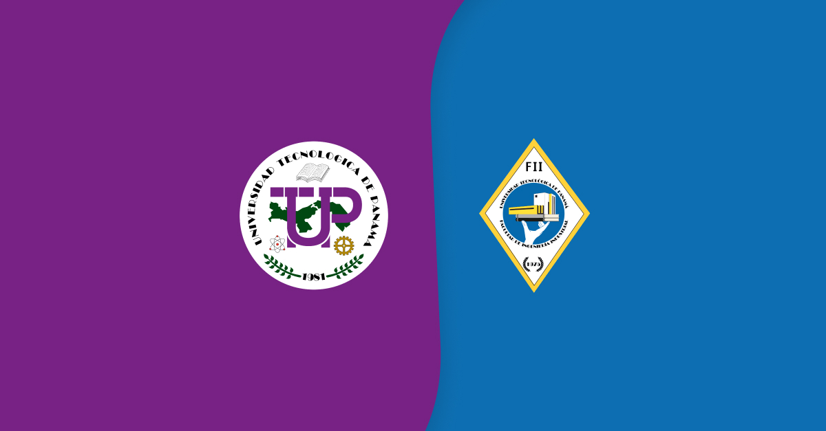 UTP-FII | Paso 1: Obtén tu código de solicitante