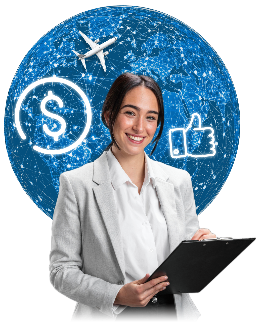 Diplomado en Gestión de Comercio Exterior | UTP - FII