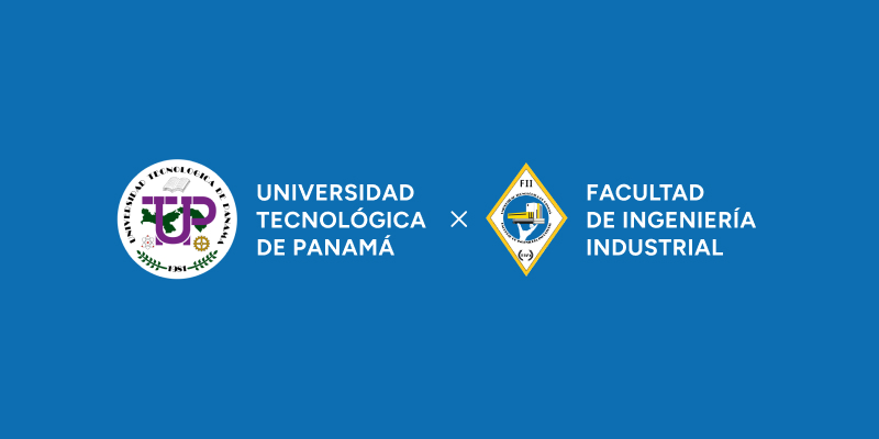 UTP-FII | Empresas