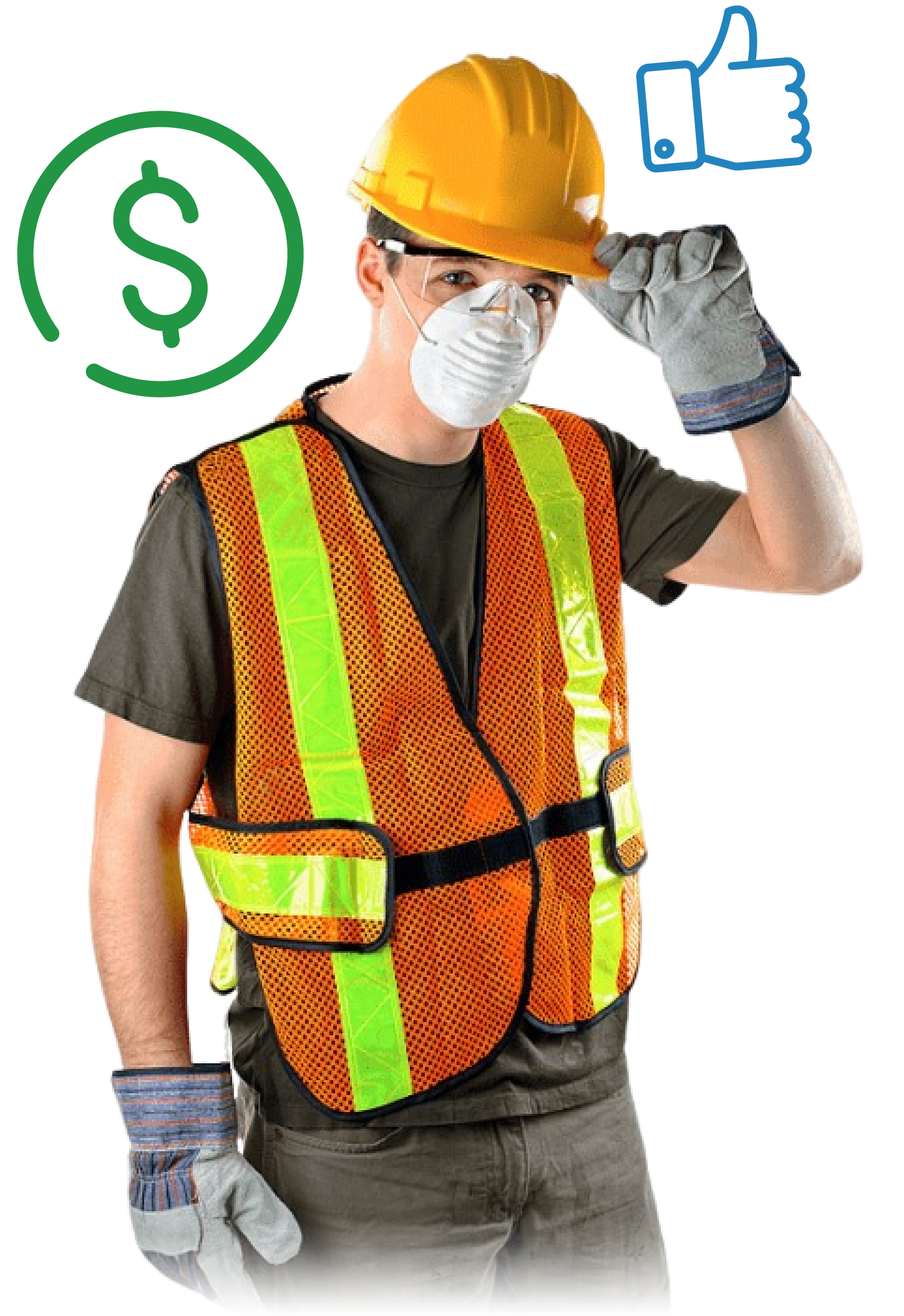 Academia CISCO-FII | UTP - FII