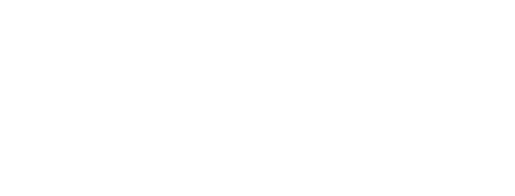 Academia CISCO-FII | UTP - FII