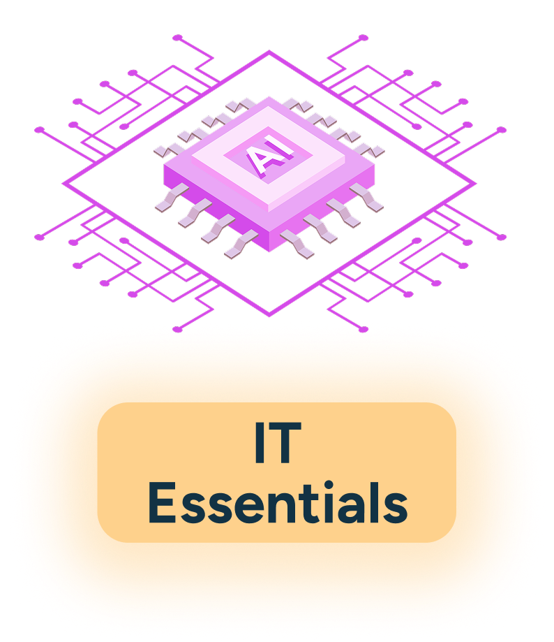 Academia CISCO-FII | UTP - FII