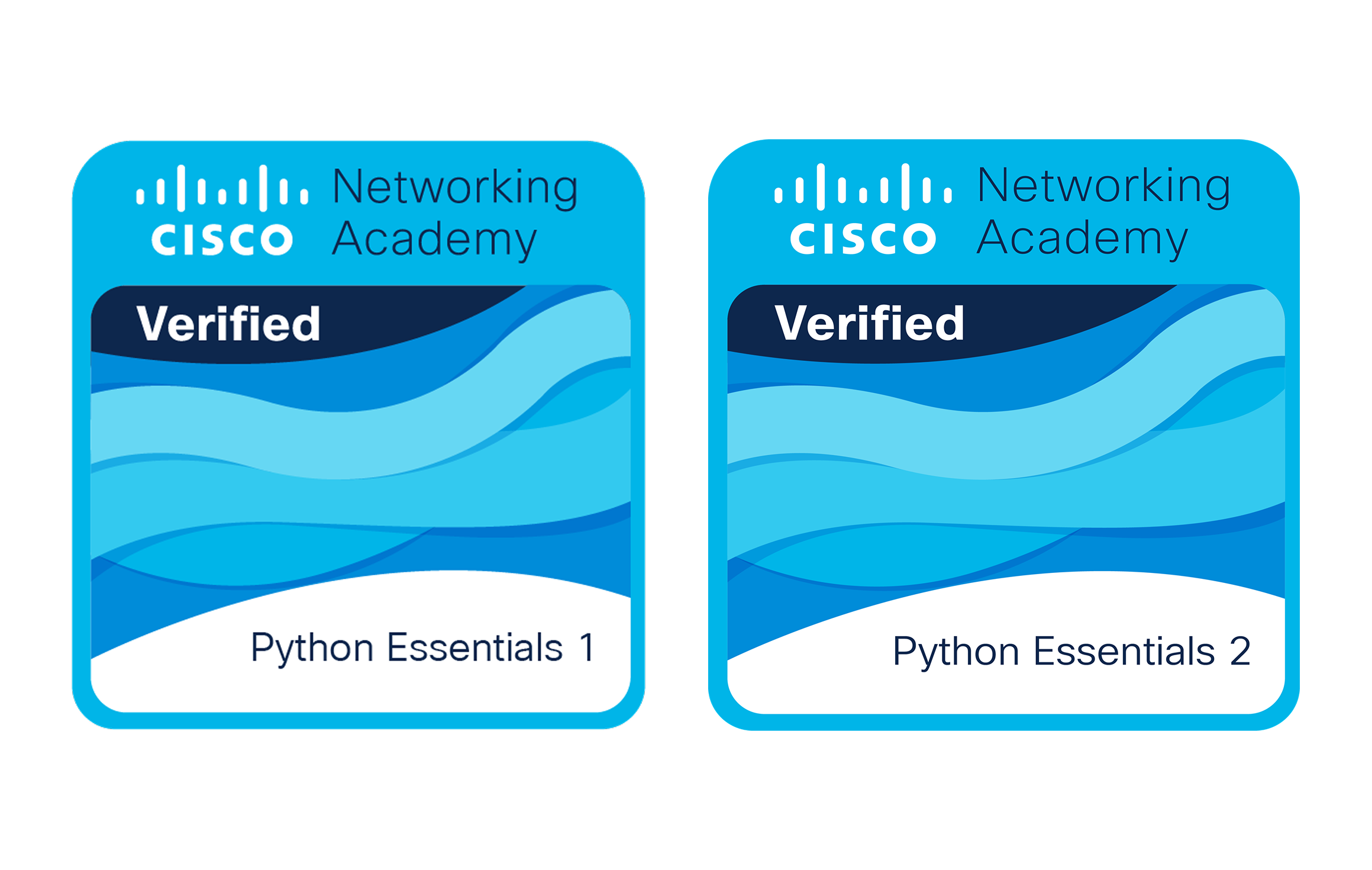 Academia CISCO-FII | UTP - FII