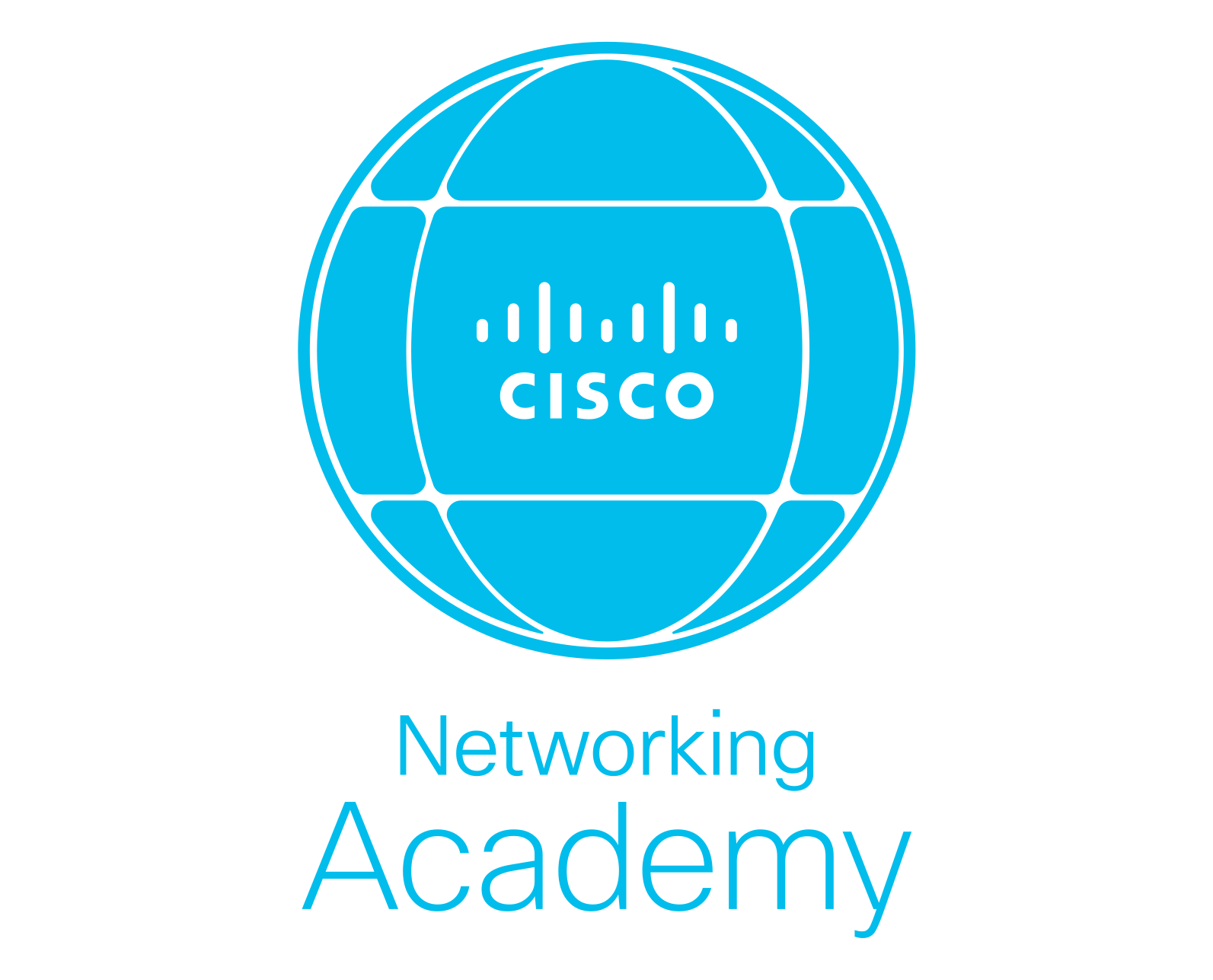 Academia CISCO-FII | UTP - FII