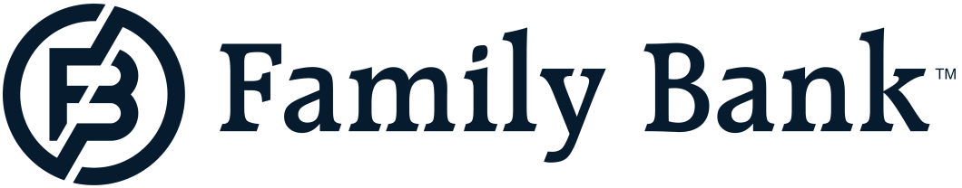 Family Bank