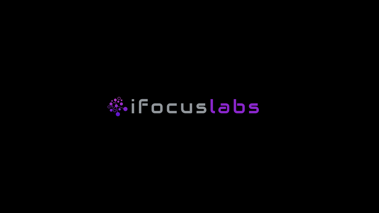 iFocus Insider