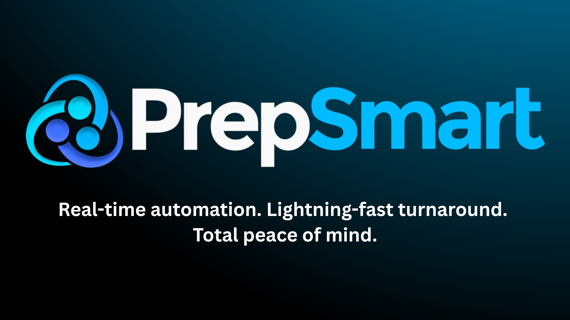 PrepSmart | UK Prep Centre | Amazon Fulfilment