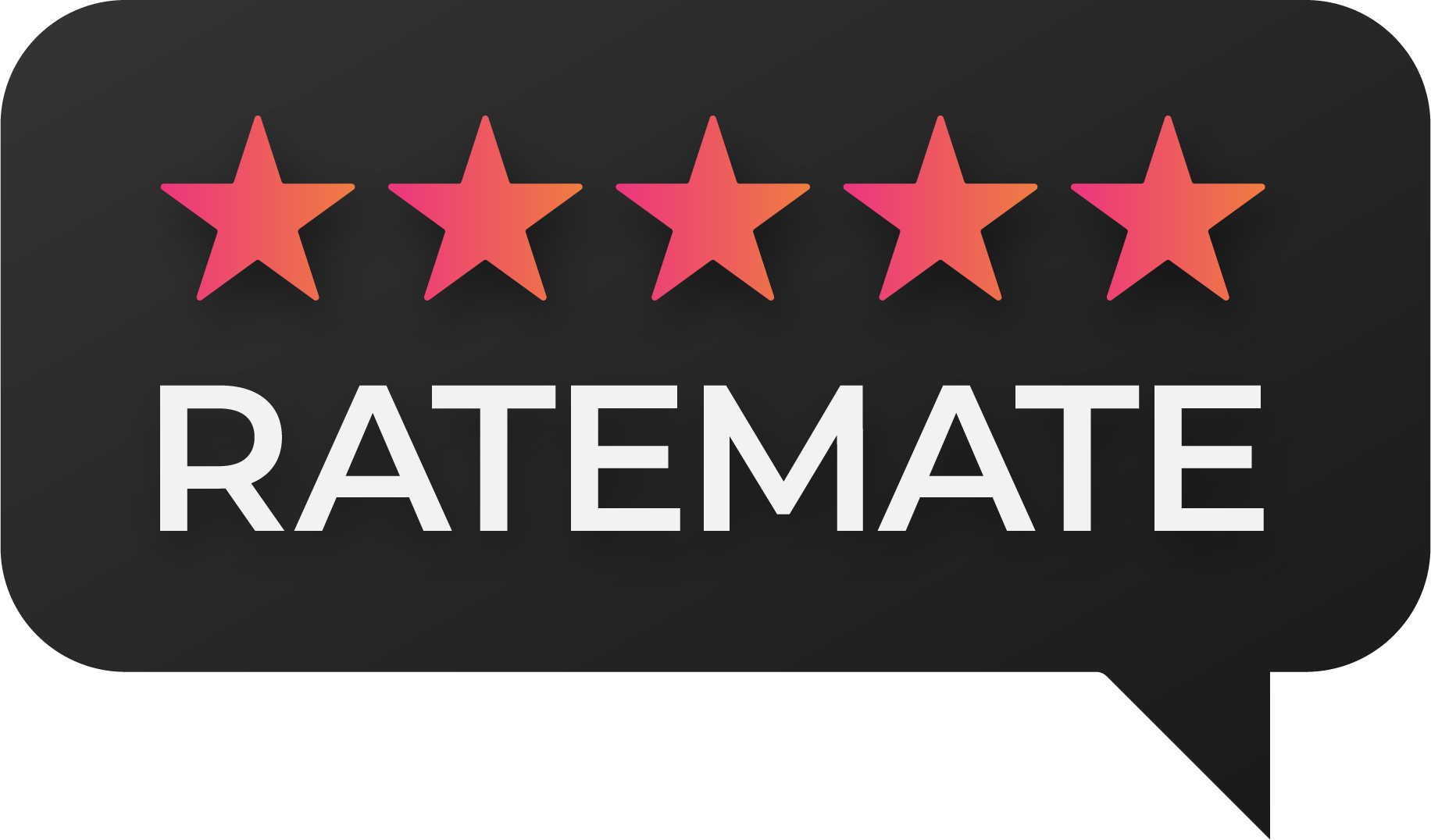RateMate - The Growth Engine for Local Businesses
