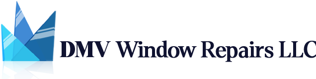 DMV Window Repair
