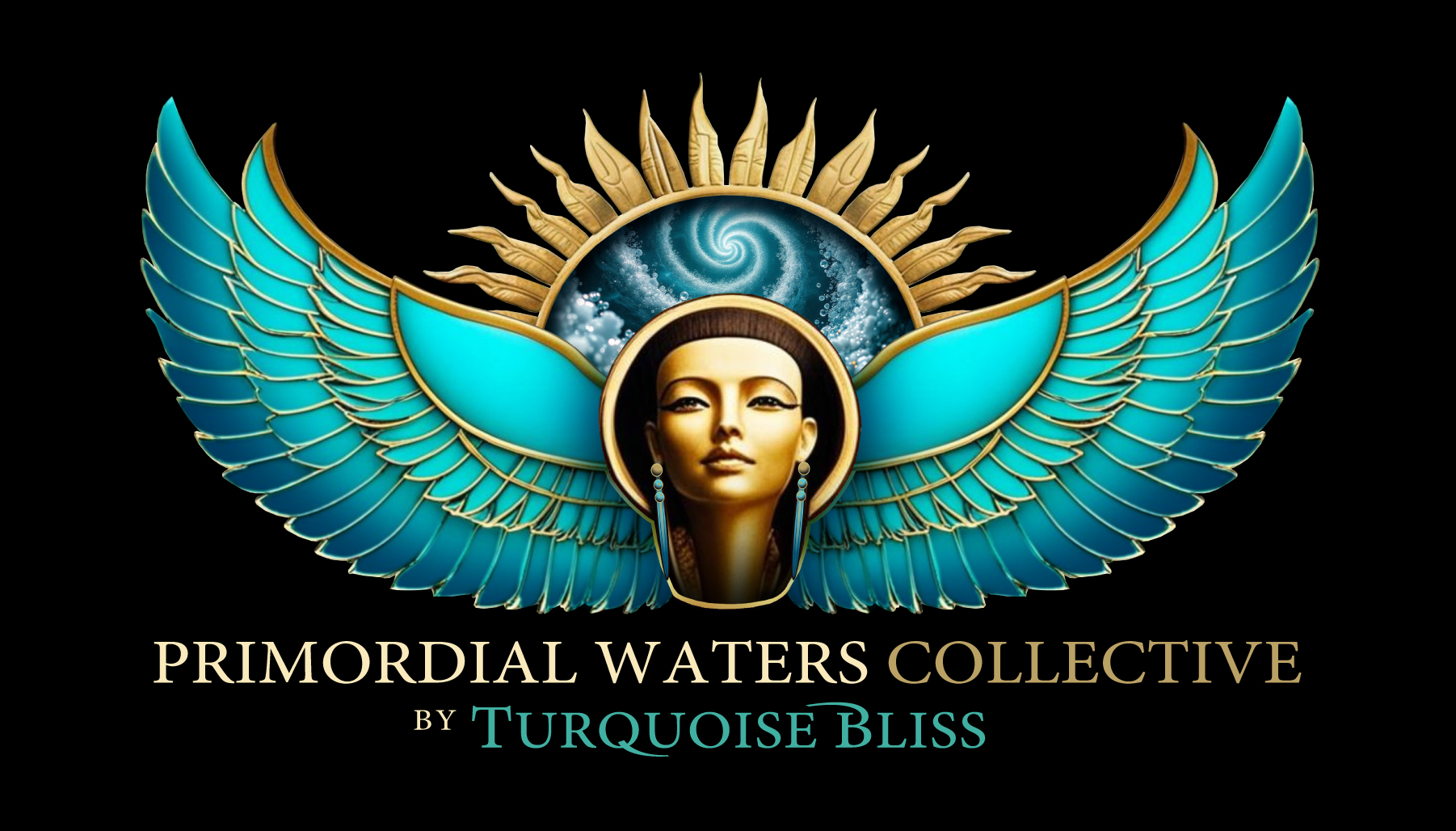 Primordial Waters Collective