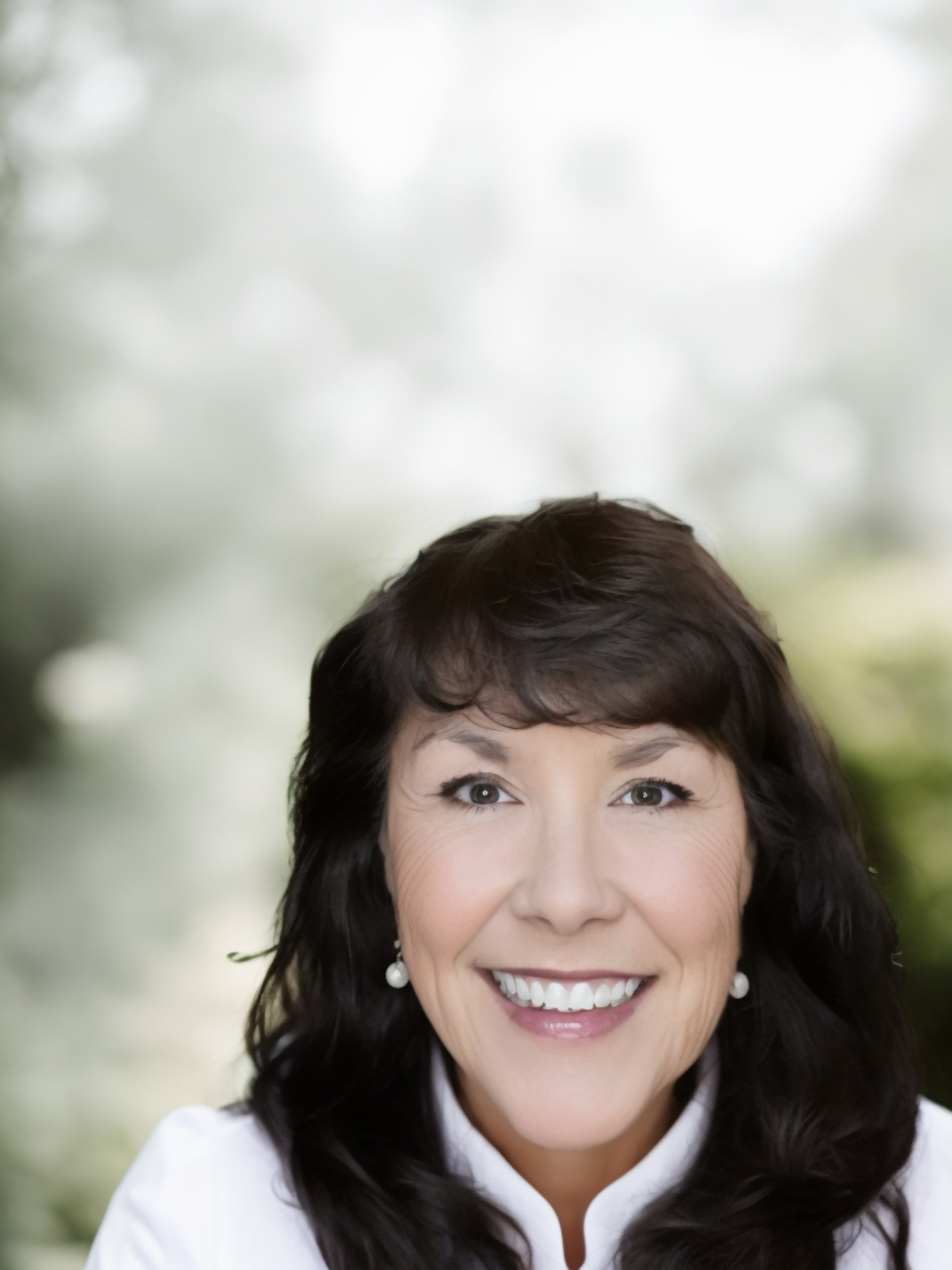 Gooler Leadership Solutions for Extraordinary Results