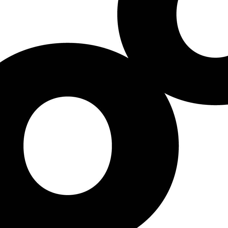 O Squared | Content Creation, Social Media, & Website Design