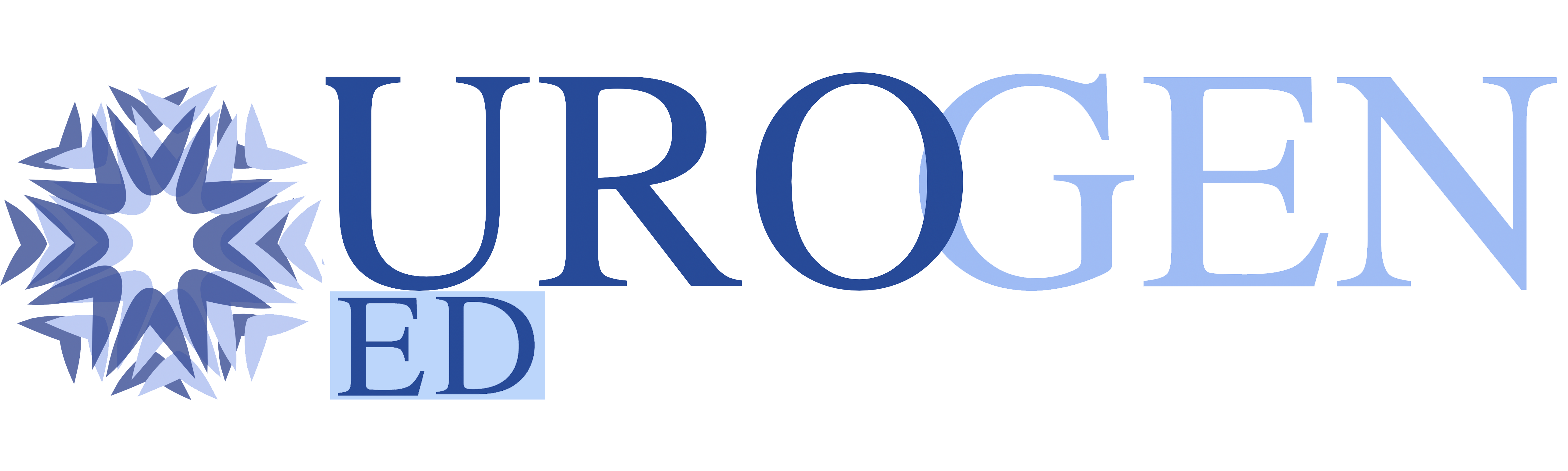 STRUGGLING WITH GETTING OR MAINTAINING AN ERECTION, NOT ENOUGH HARDNESS ...