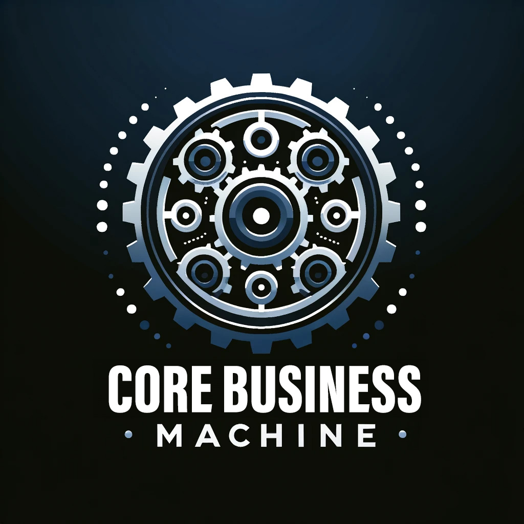Core Business Machine Membership
