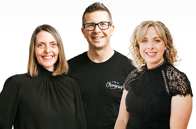 Your Practice PRO – Marketing Tools for Massage and Health