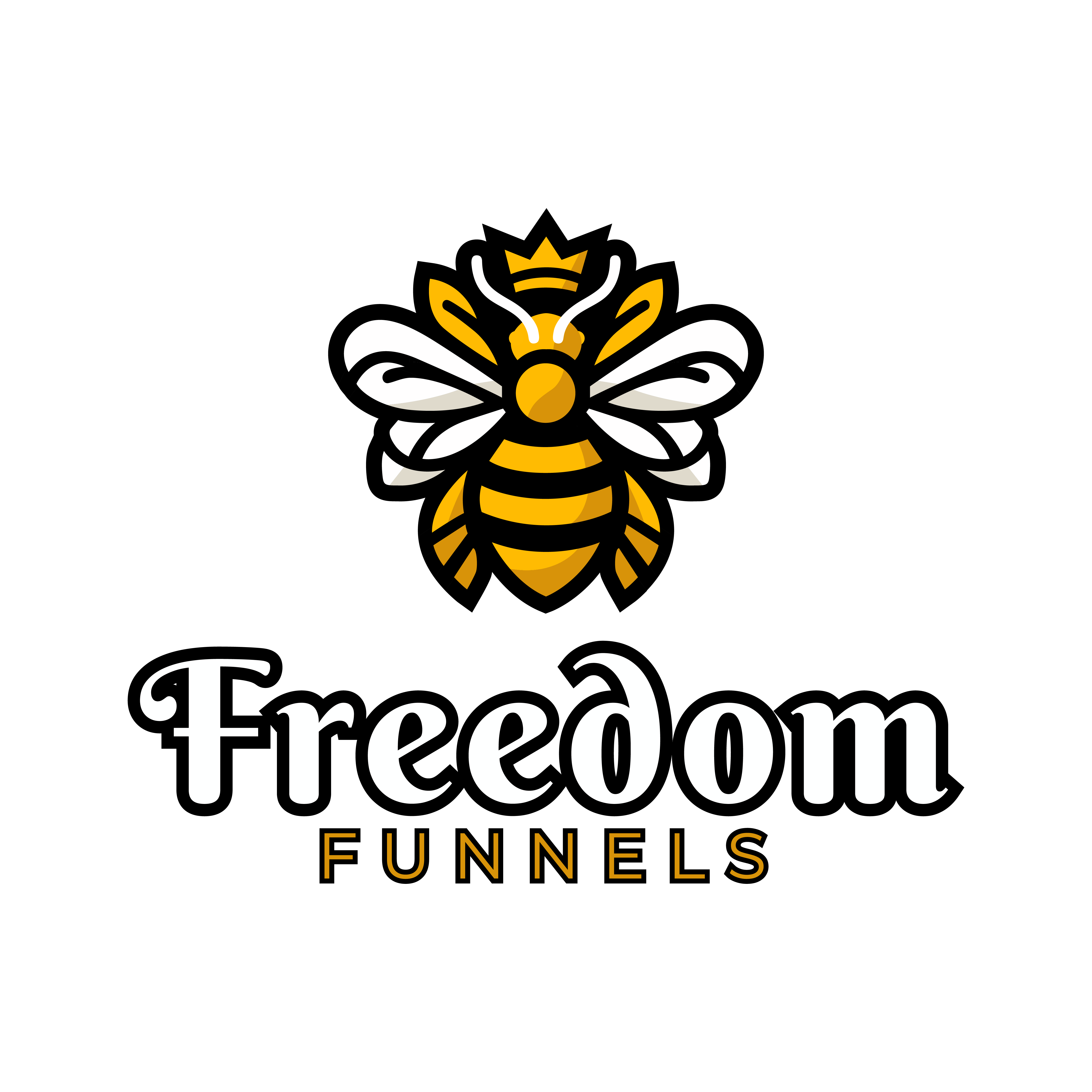 The Best Funnel Builder For Women | High-Converting Sales Funnels