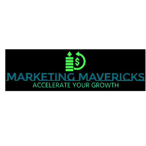 Marketing Mavericks