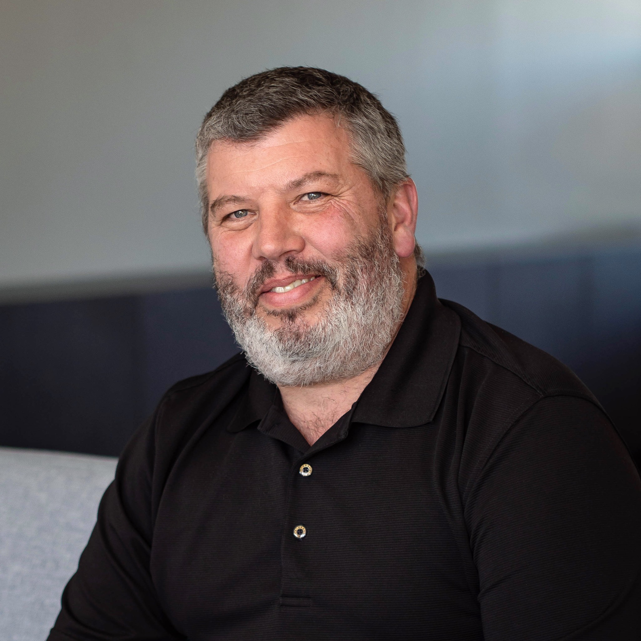 About Mike Da Floor Guy: Your Flooring Expert