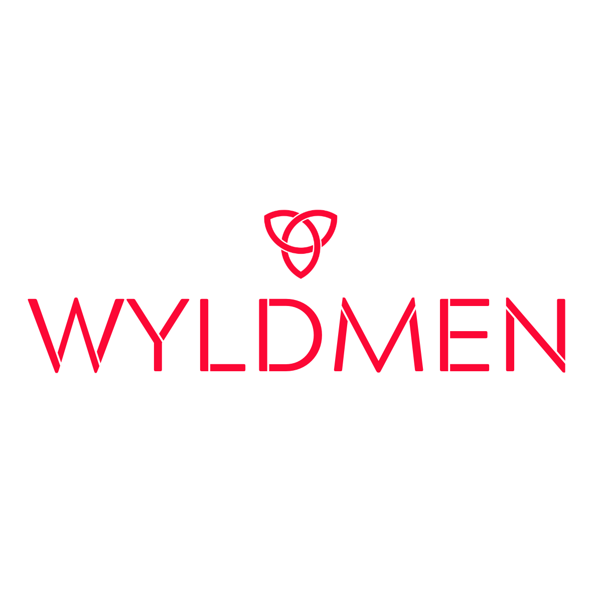 WYLDMEN's Wellness Retreats