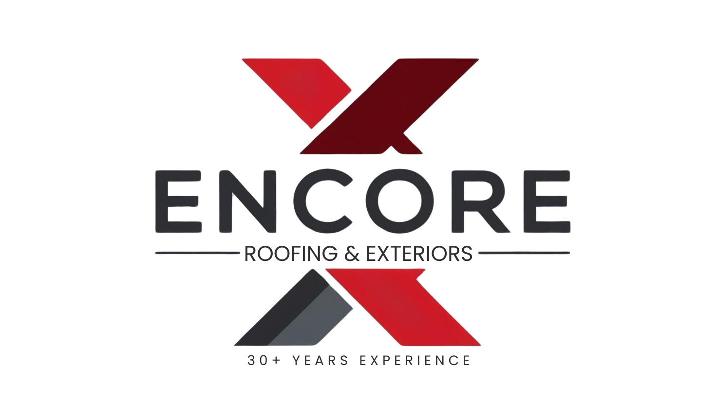 Encore Roofing UT | Trusted Residential & Commercial Roofing Services