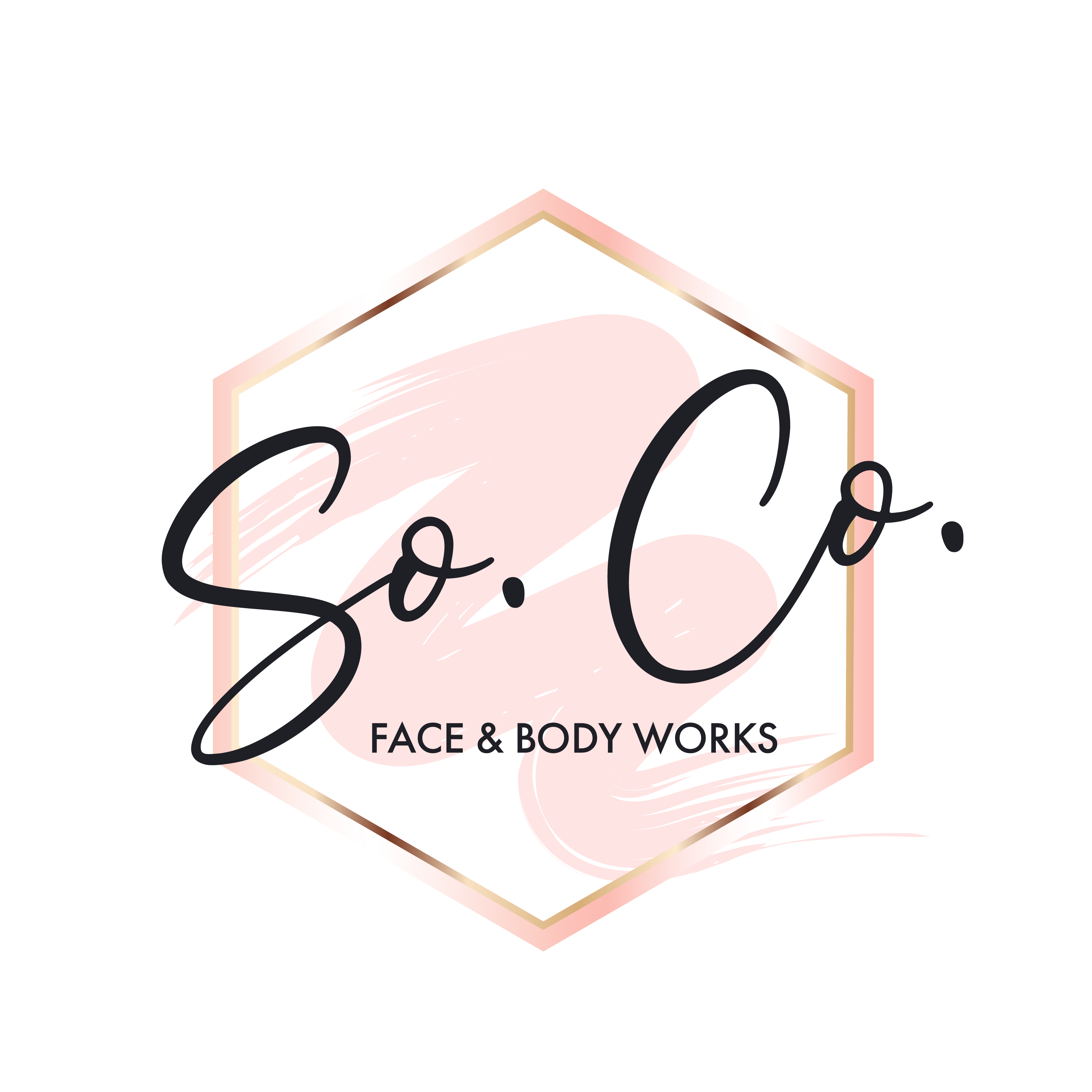 Meet the Team at So. Co. Face and Body Works | Expert Beauty Professionals
