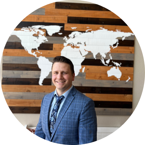 Adams Insurance Agency LLC.