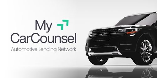 My Car Counsel - Auto Financing for all Credit Scores