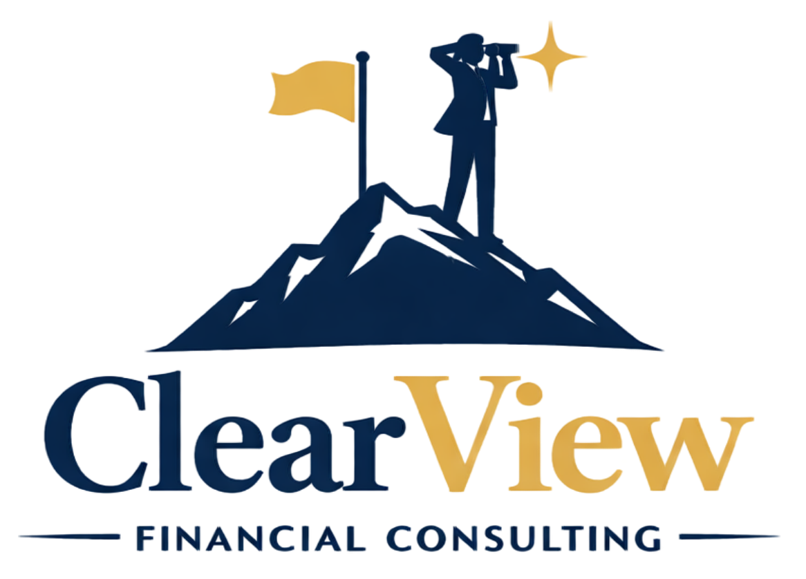 Get approved for up to $250,000+ in fast business funding — no ...