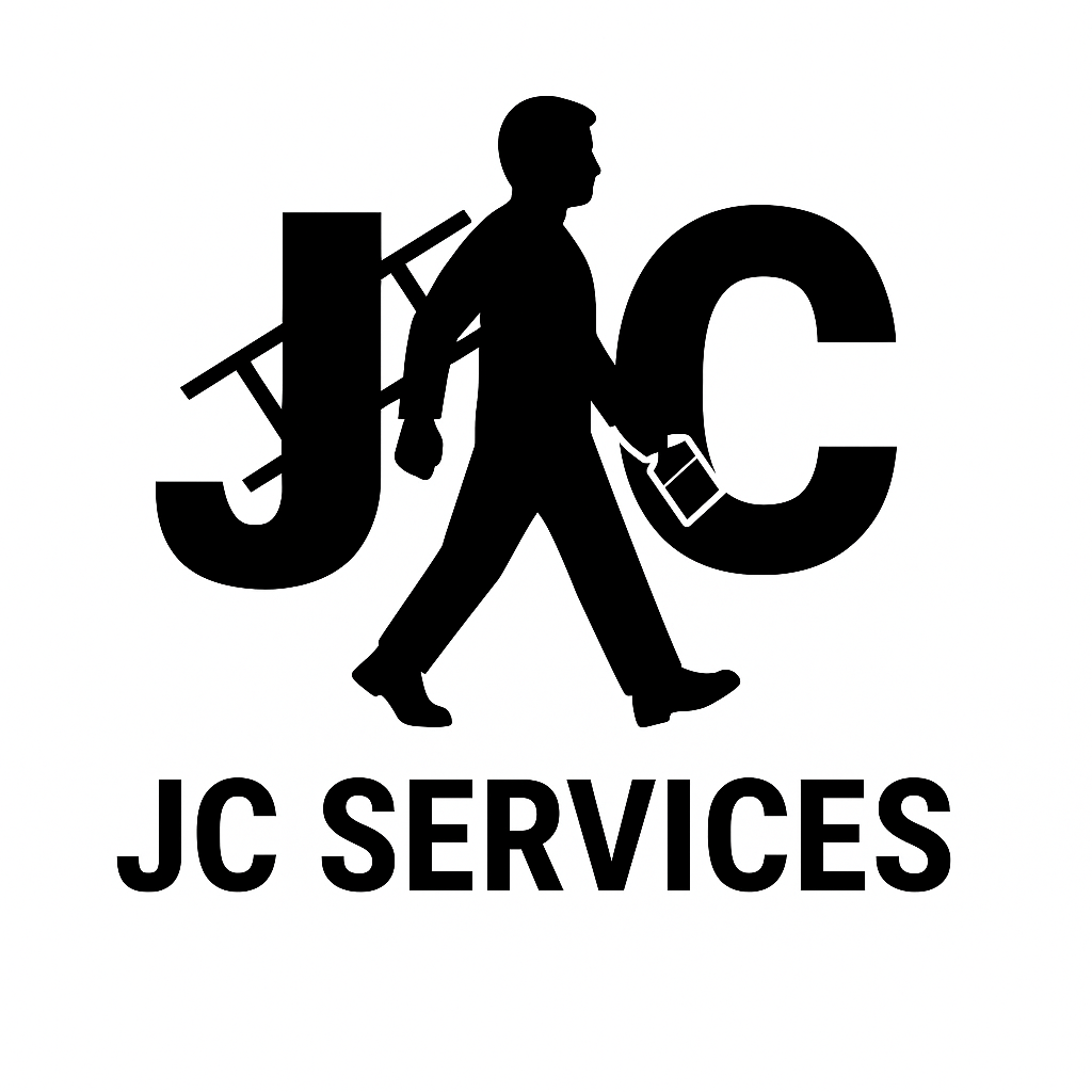 Serving Hamilton, Fairfield, West Chester & More