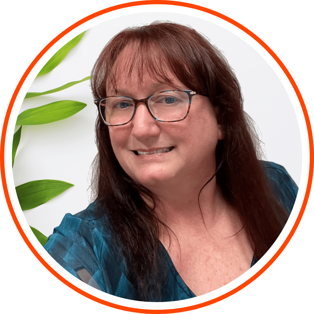 Penny Wallace | I save women business owners 8+ hours a month