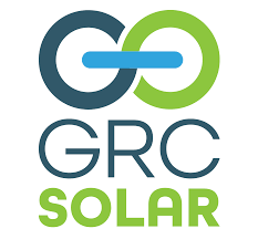 GCR Solar Quote Checker