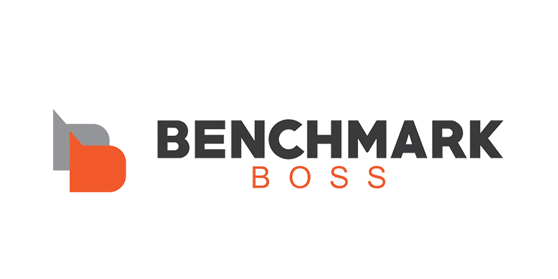 Benchmark Boss