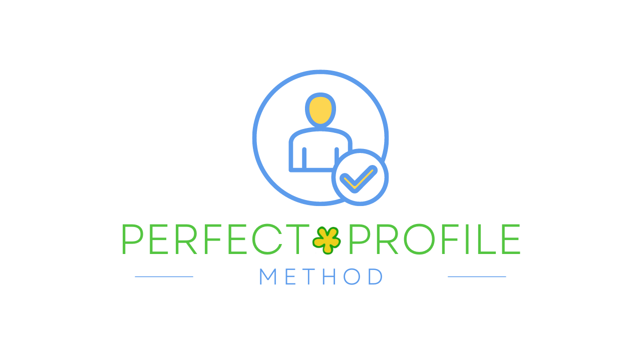 Perfect Profile Method