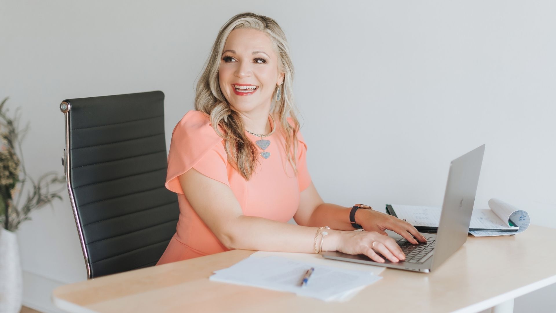 Contact Us | SAGE Business Counsel