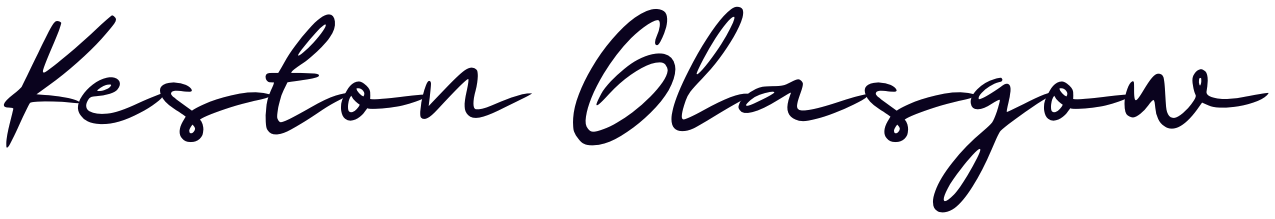 Marriage Realignment Webinar: Restore Love, Trust, and Connection ...