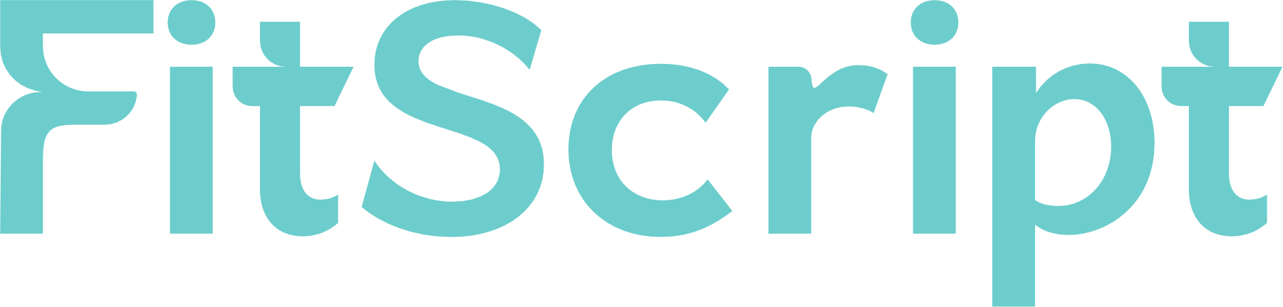 FitScript GLP-1 Focused medical weight loss program