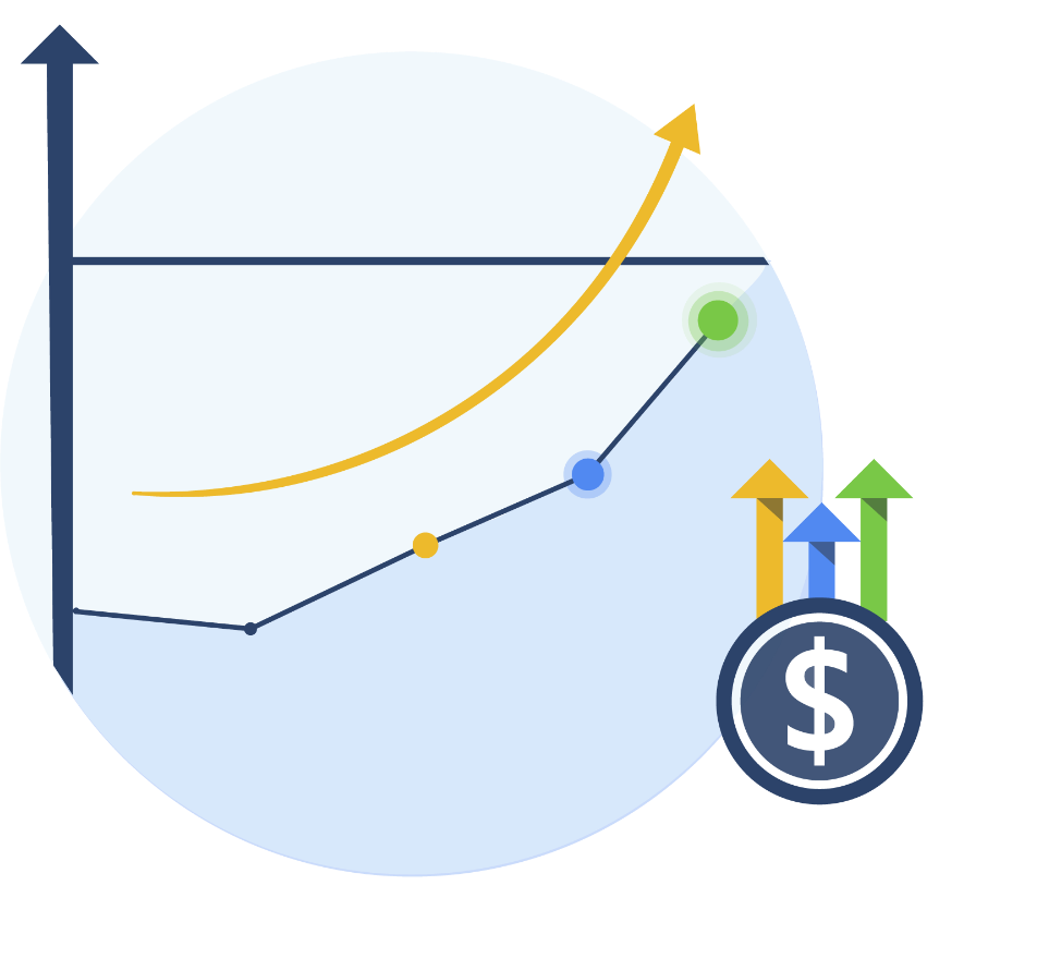 GHL Website Templates Premium GoHighLevel Website Funnel Templates