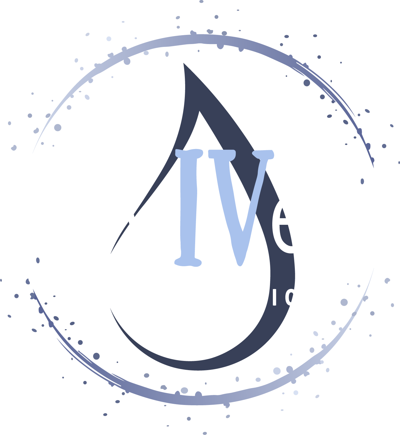 RevIVed Mobile Infusions | Mobile IV Therapy & Vitamin Injections Utah