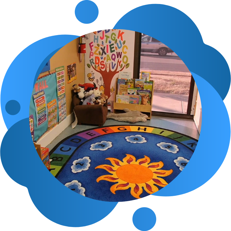 Welcome to Global Children Services