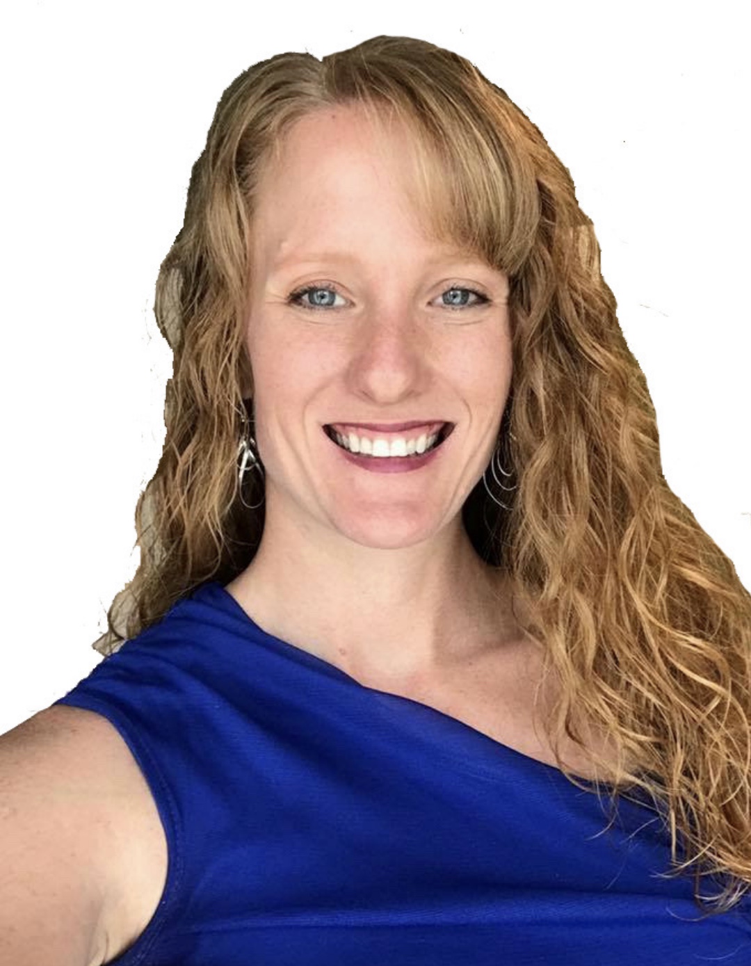 Meet the Practitioner