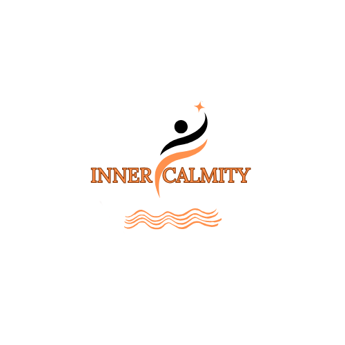 Inner Calmity