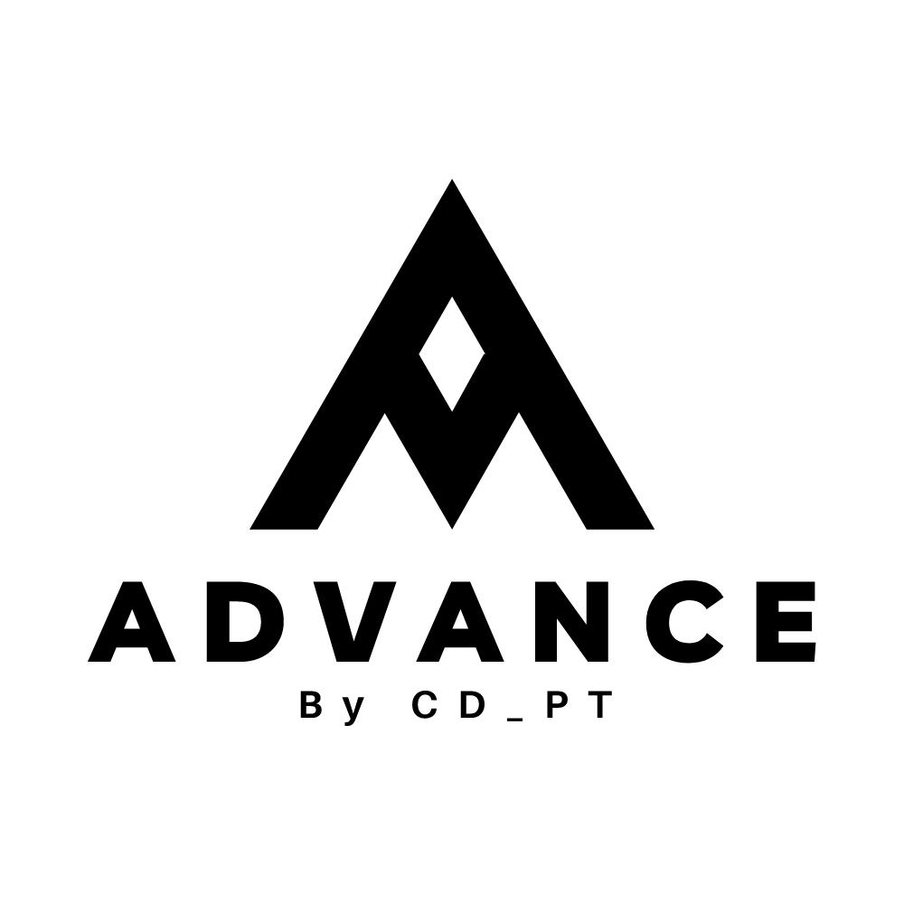 Advance