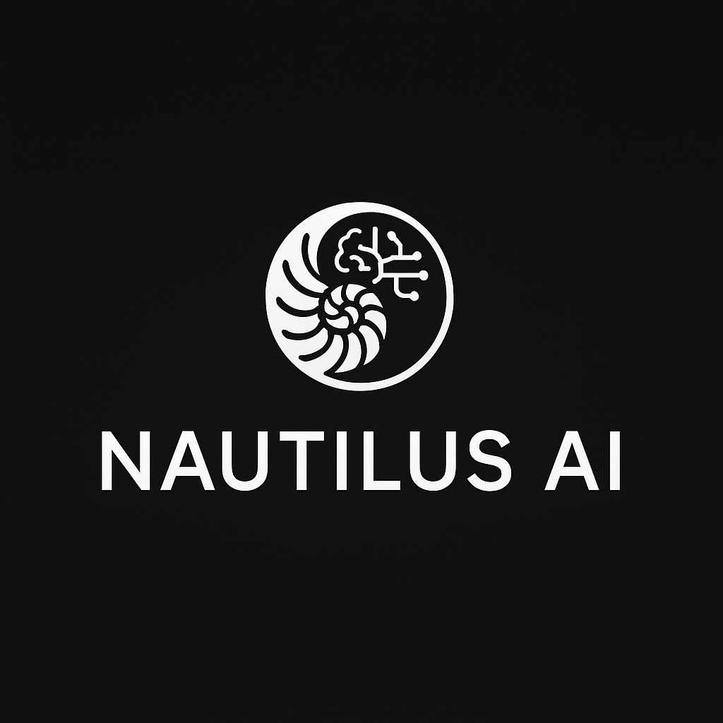 Nautilus AI