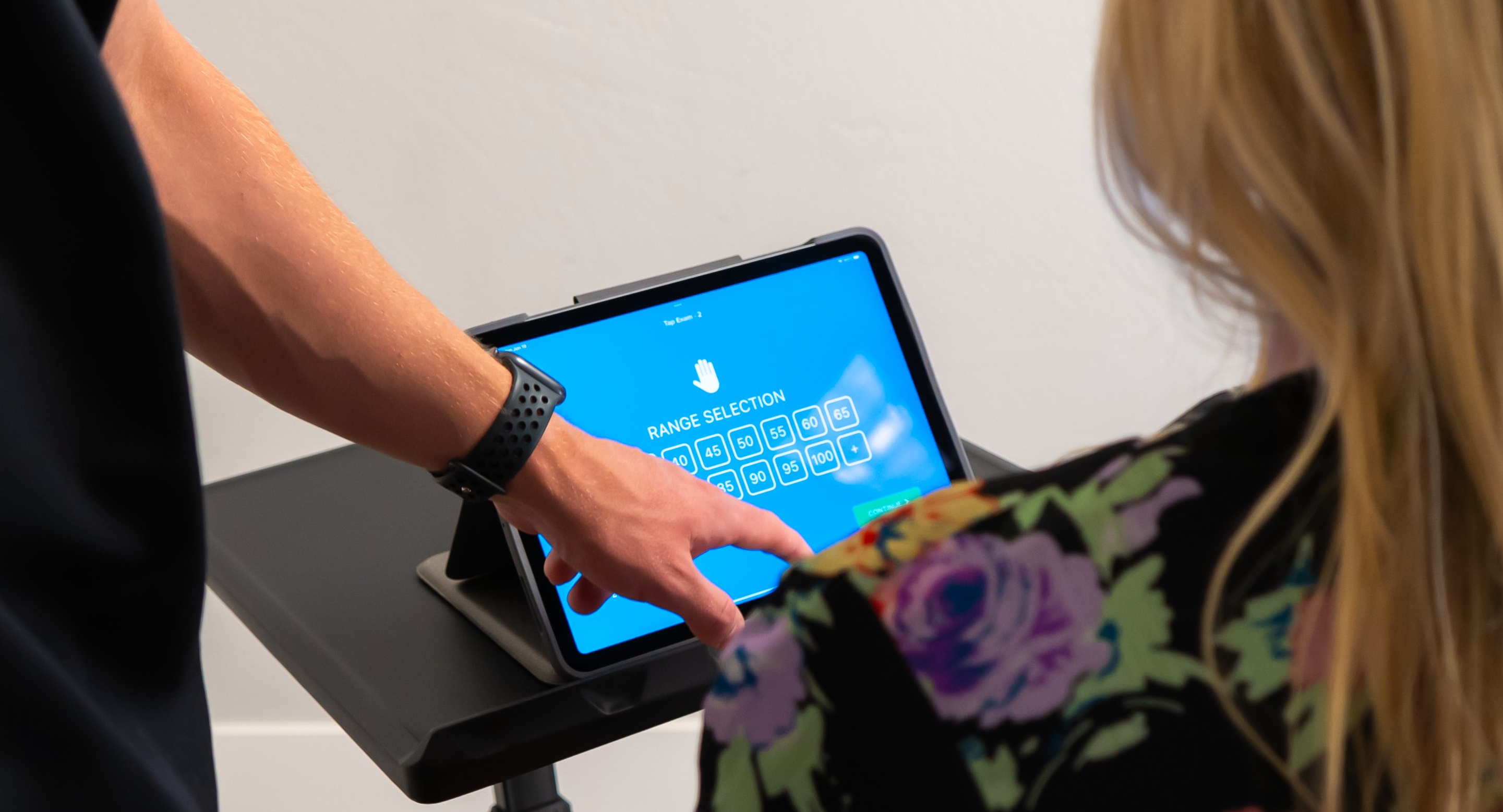COGNURO TAP | Why You Want It + Demo | Provo, Utah