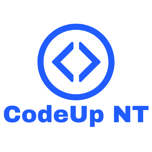 CodeUp NT