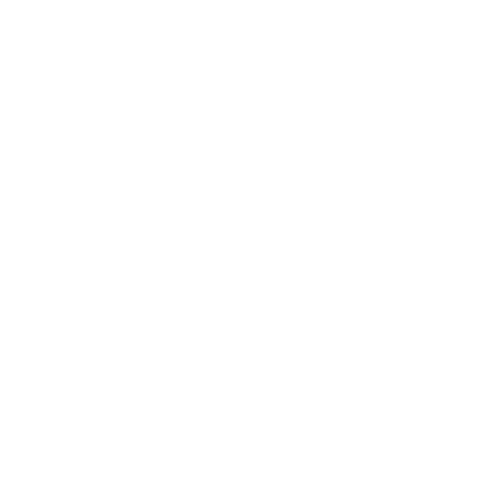 CodeUp NT