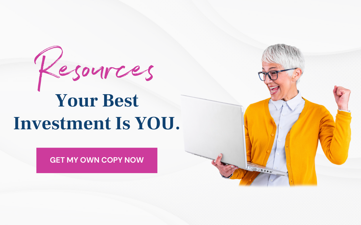Resources